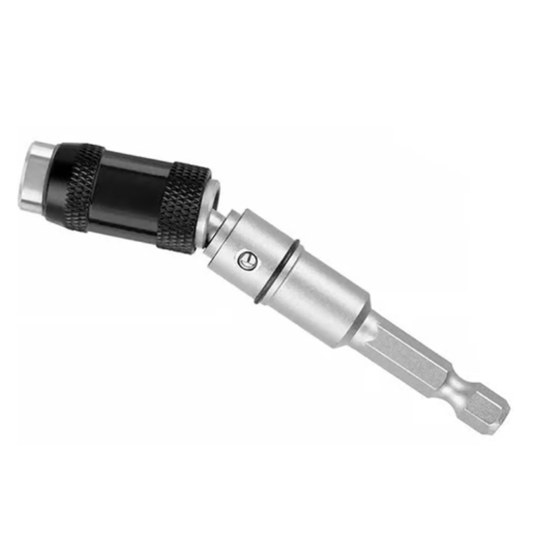MagSwiv™ - Swivel Bit Holder for Tight Spaces – Clarendale